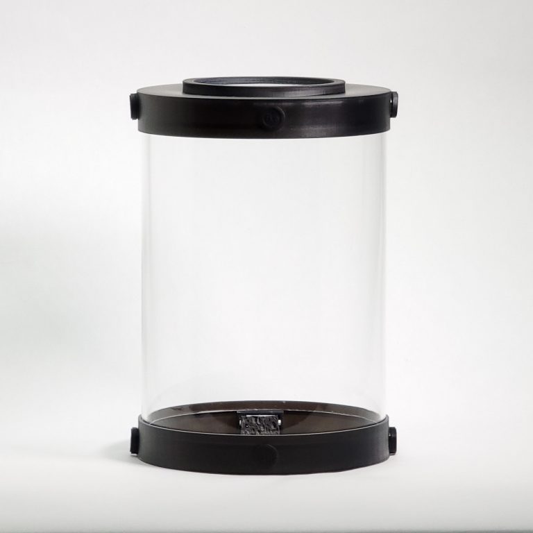 Expandable Ant Enclosure Kit | Bantam-V2 Outworld Series