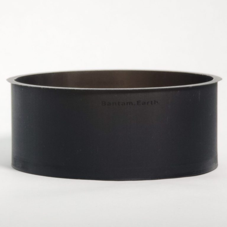 Modular Ant Nest For Ant Keeping | Expandable Formicarium